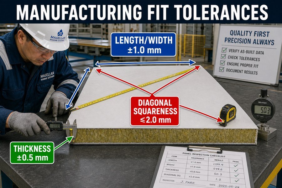 How to Avoid Common Sizing Mistakes When Ordering Retrofit Marine ...